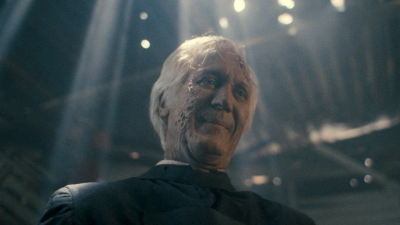 Watch Good Bye, Lenin! online - BFI Player