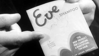 Watch Silvikrin Shampoo online - BFI Player