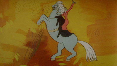 Watch Fox Hunt online - BFI Player