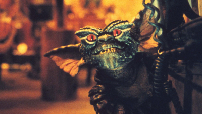 Watch Gremlins online - BFI Player