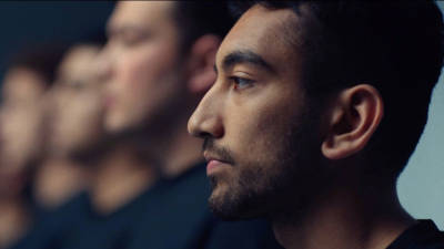 Watch Made in Britain online - BFI Player