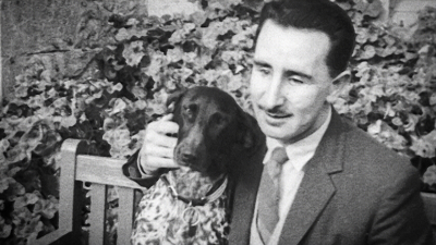 Watch Billy Burden Local Yokel online - BFI Player