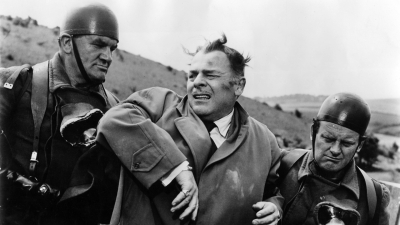 Watch The Green Ray online - BFI Player