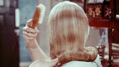 Watch Silvikrin Shampoo online - BFI Player