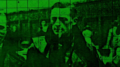 Watch Vertical Features Remake online - BFI Player