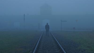 Watch Night Will Fall online - BFI Player