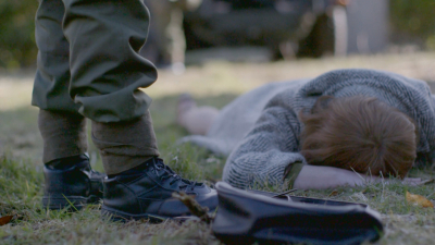 Watch White Riot online - BFI Player