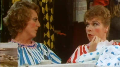 Watch Andy the Furniture Maker online - BFI Player