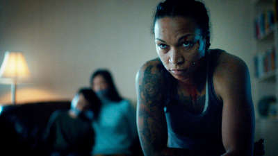 Subscription films on BFI Player