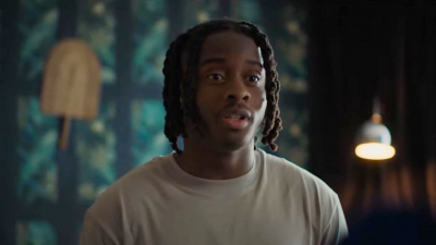 Watch High Spen online - BFI Player