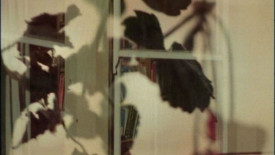 Watch Anna (Film London Jarman Award 2008) online - BFI Player