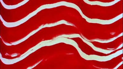 The GPO Film Unit Collection