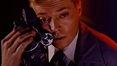 Watch Primitive London online - BFI Player