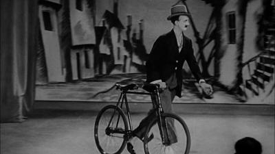 Watch Raleigh: Alan Oakley online - BFI Player