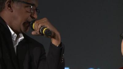 Watch The Body Beautiful online - BFI Player