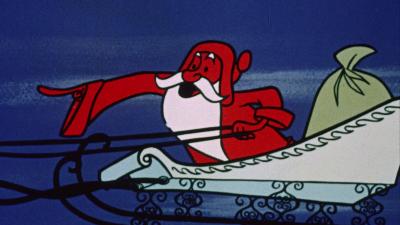 Free films on BFI Player