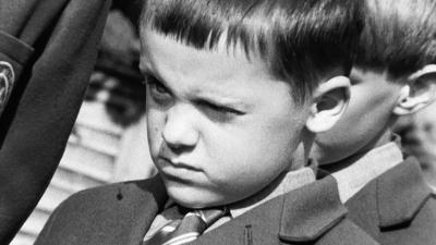 Free films on BFI Player