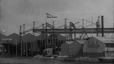 Watch "Princess Margaret" online - BFI Player