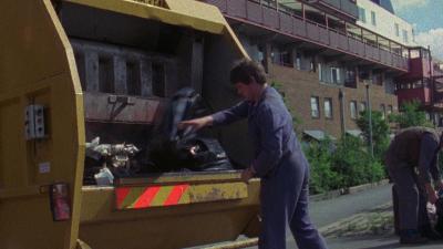 Watch Byker Song online - BFI Player