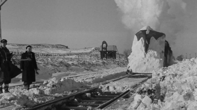 Watch Great Yarmouth Dockside Railway online - BFI Player