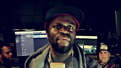 Watch A Day in the Life of Kevin Donnellon online - BFI Player