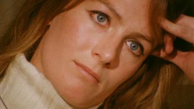 Watch Peter Cook online - BFI Player