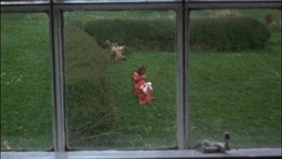 Watch Windows online - BFI Player