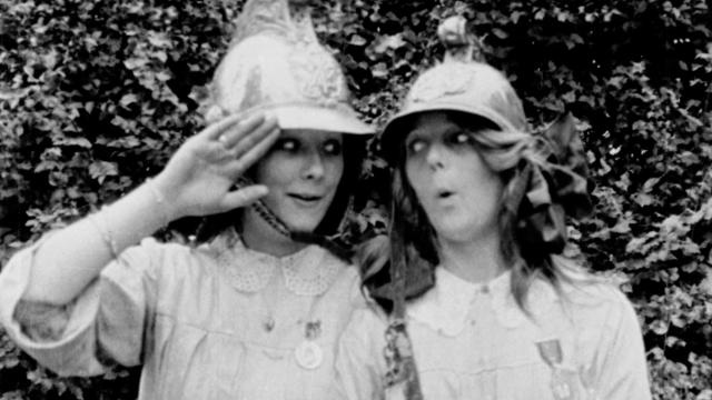 Watch Billy Burden Local Yokel online - BFI Player