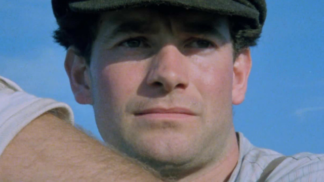 Watch Hedd Wyn online - BFI Player