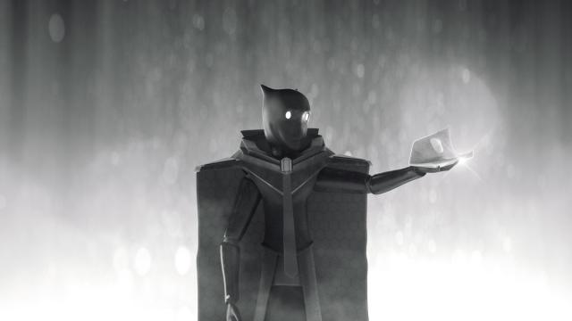 Watch Outside the Box online - BFI Player