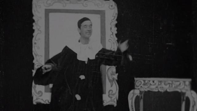 The Story of British Animation