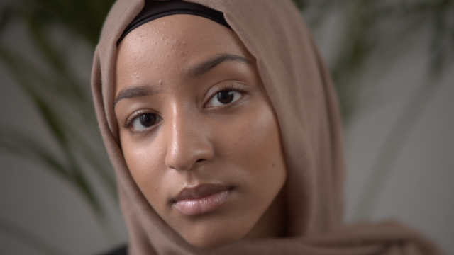 Watch COCOABEAN online - BFI Player