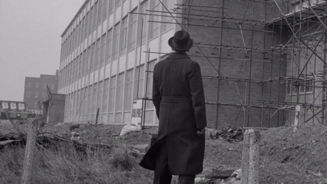 Watch Centenary of Blaydon Races 1862-1962 online - BFI Player