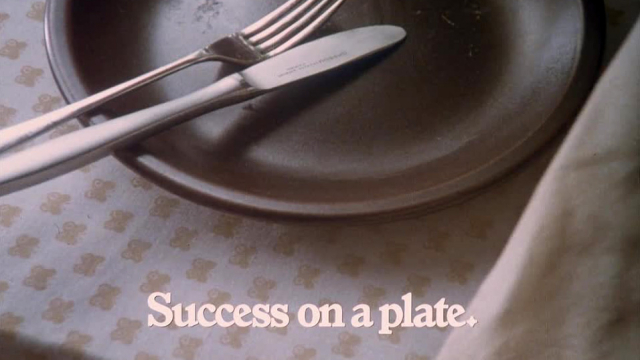 Watch Findus: Battered Cod Steaks online - BFI Player