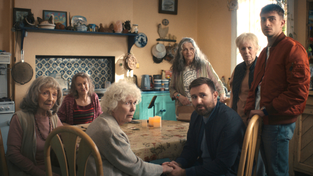 Watch Lord of the Flies online - BFI Player