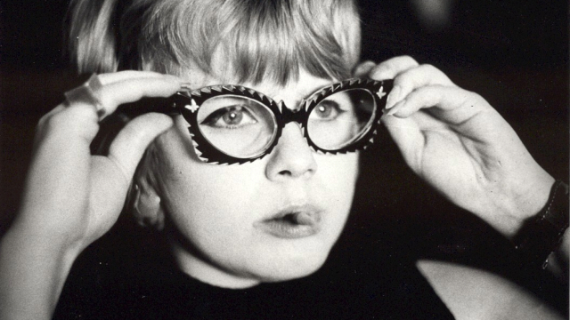 Watch Lord of the Flies online - BFI Player