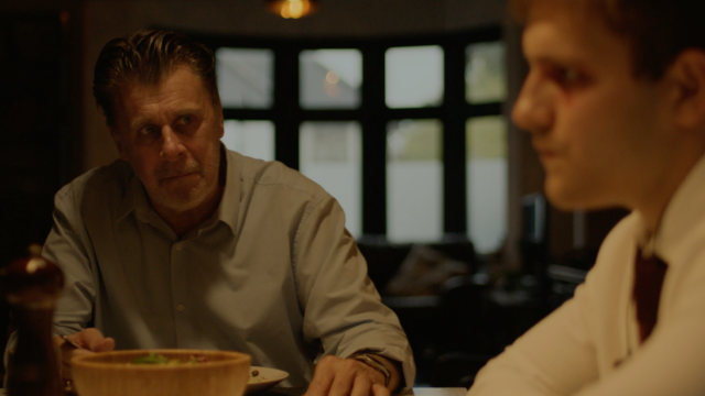 Watch Lone Wolves online - BFI Player