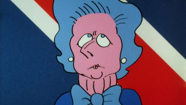 Watch Polygamous Polonius Revisited online - BFI Player