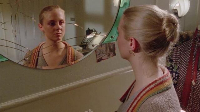 Watch The Telephone online - BFI Player