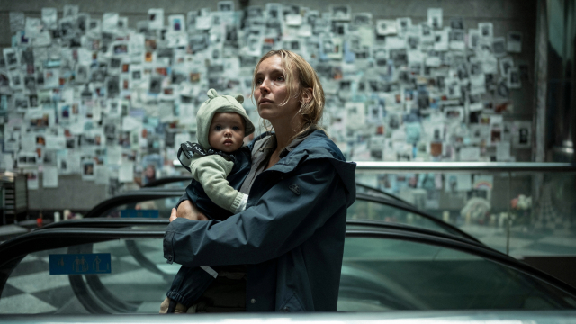 Best of British Independent Film Awards