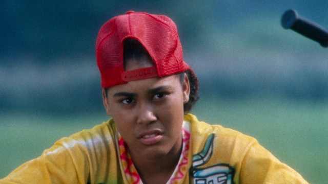 Watch Lord of the Flies online - BFI Player