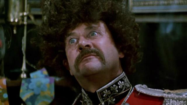 Watch Billy Burden Local Yokel online - BFI Player