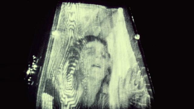 Watch A Visit to Whitby (1913) online - BFI Player