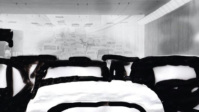 Watch Strange Object online - BFI Player