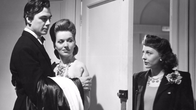 Watch Escape from Broadmoor online - BFI Player