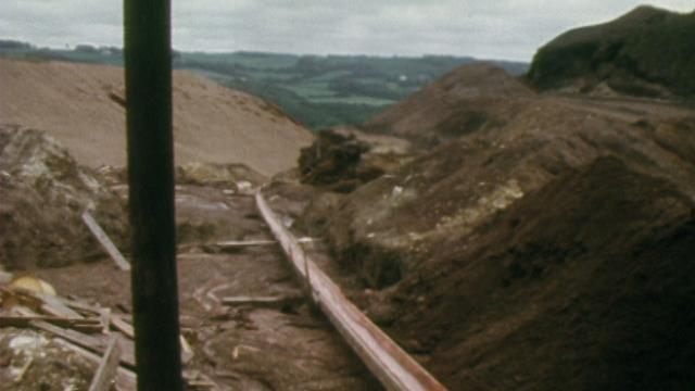 Watch Bere Alston Carnival online - BFI Player