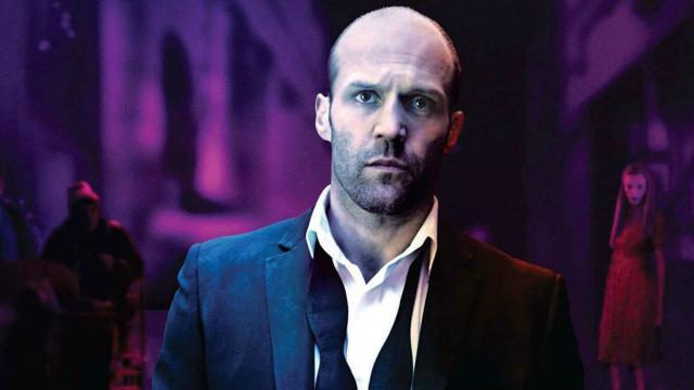 Watch Hummingbird online - BFI Player