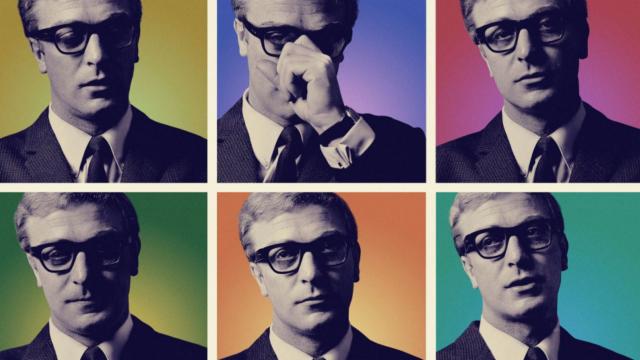 Watch My Generation online - BFI Player