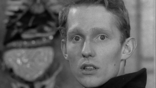 Watch Bad Timing online - BFI Player