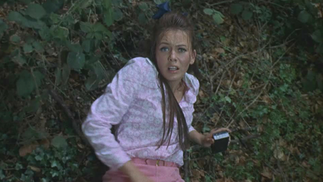 Watch Assault online - BFI Player